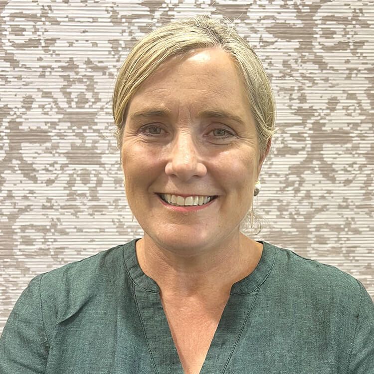 Meet the Team - Obstetrics & Gynaecology Ballarat