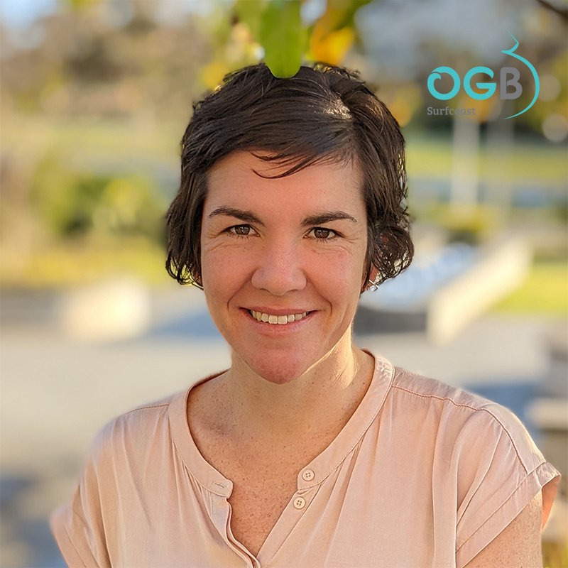 Obstetrics & Gynaecology Surfcoast and Ballarat