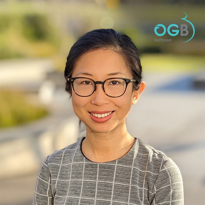 Obstetrics & Gynaecology Surfcoast and Ballarat