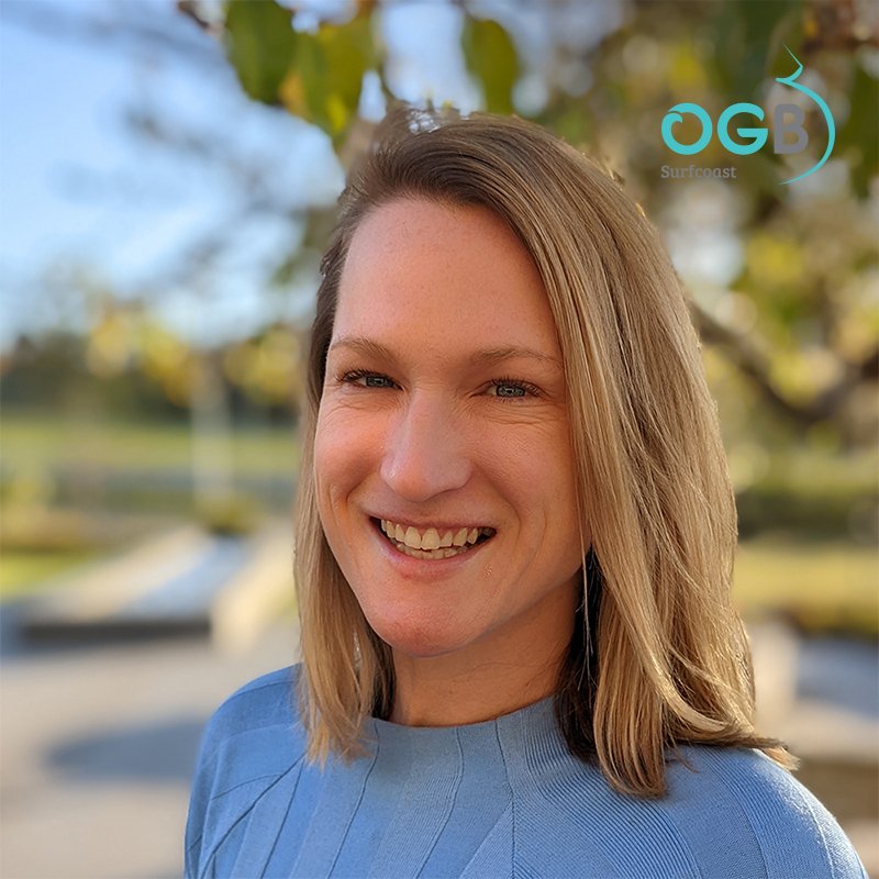 Obstetrics & Gynaecology Surfcoast and Ballarat