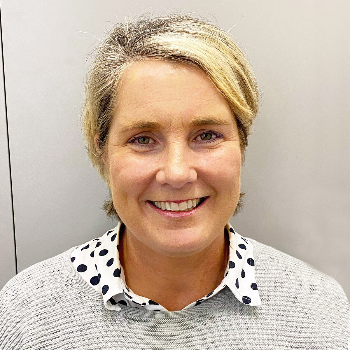 Meet the Team - Obstetrics & Gynaecology Ballarat
