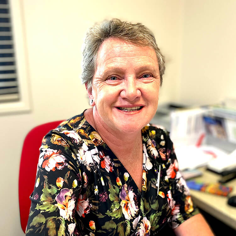 Meet the Team - Obstetrics & Gynaecology Ballarat