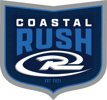 About Coastal