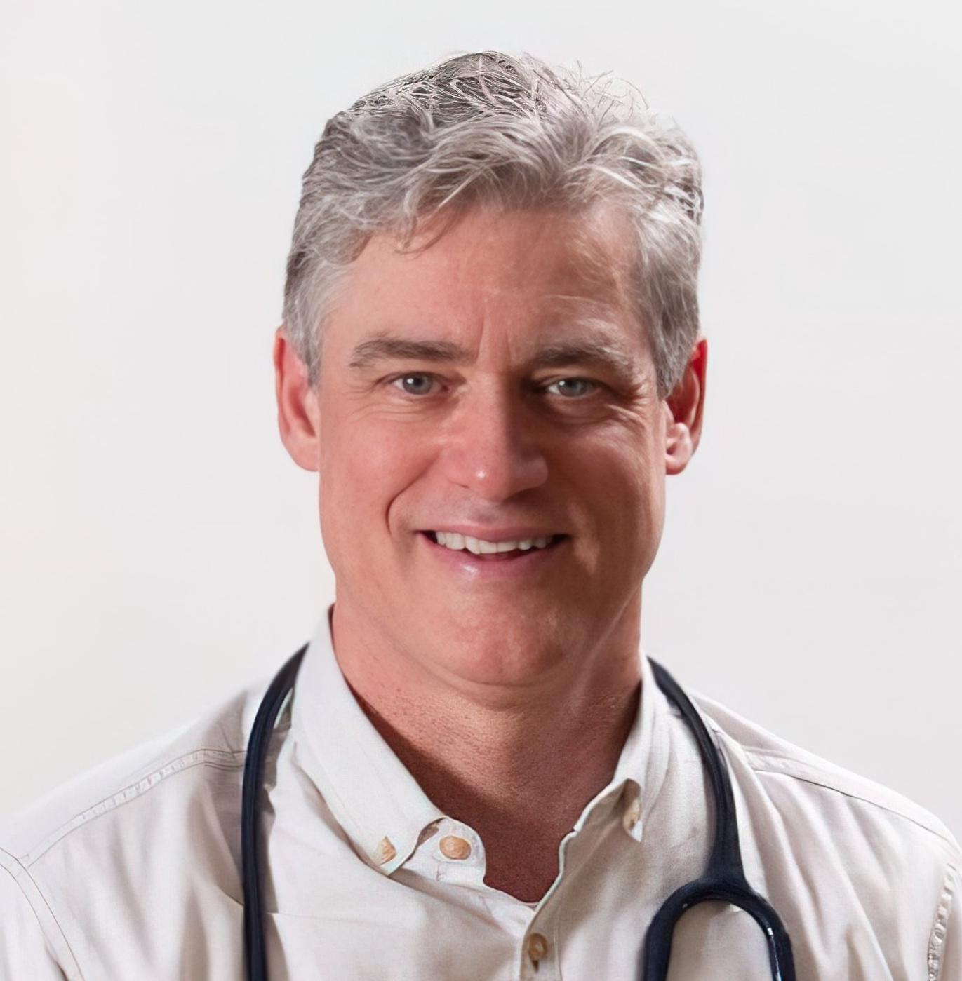 About | James Gardner MD | Medical Clinic | Novato, CA