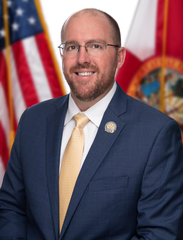 Education Sessions | Florida Attractions 2024 Annual Conference