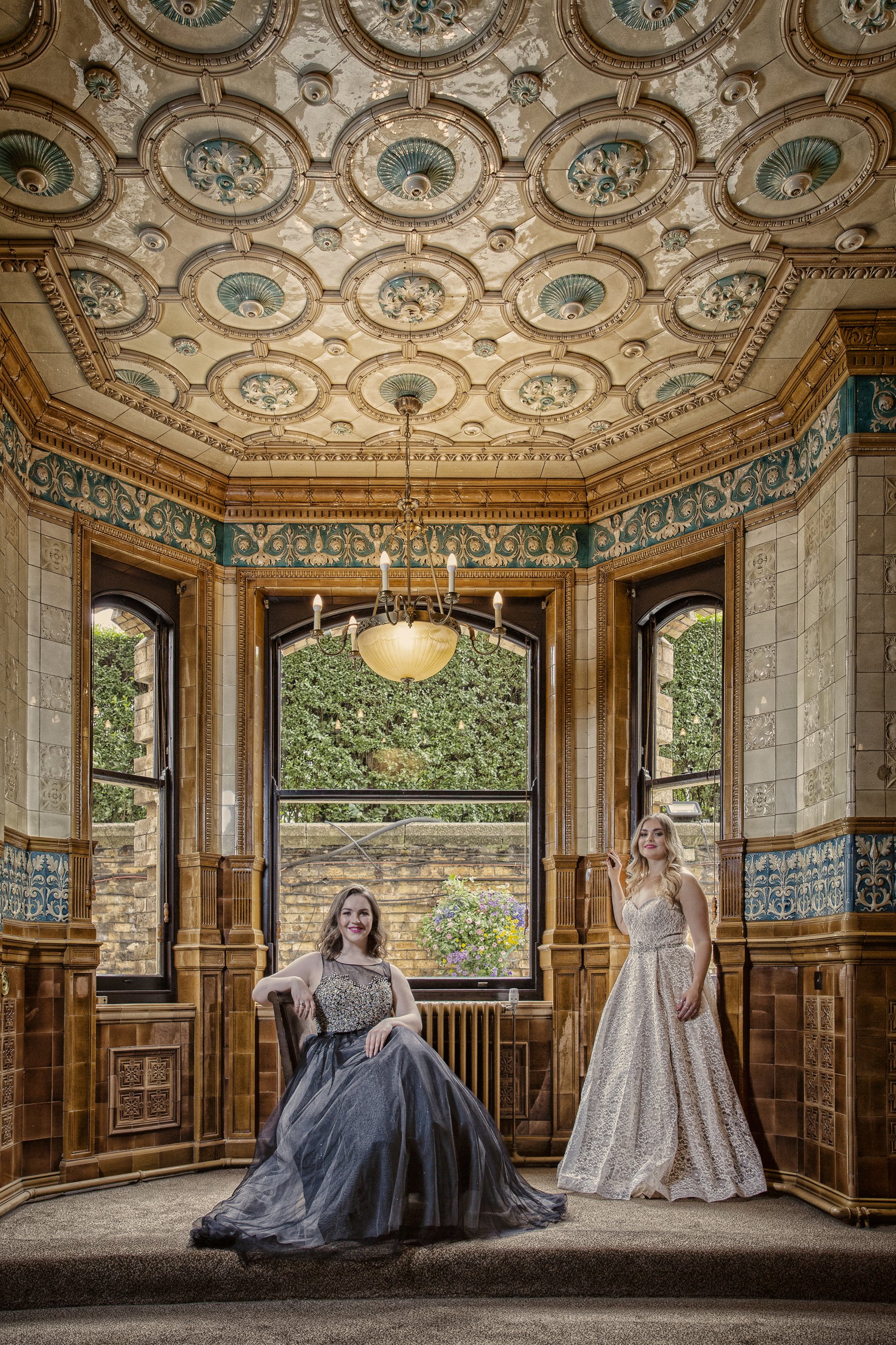 Leeds Photographers - Roth Read Photography