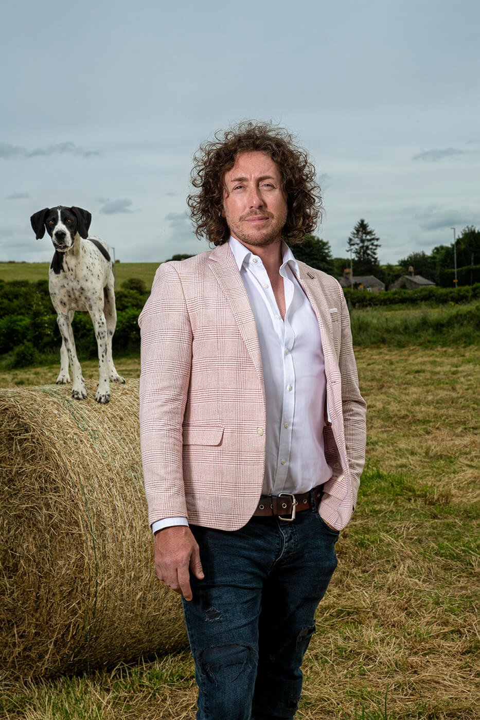 Leeds Photographers - Roth Read Photography