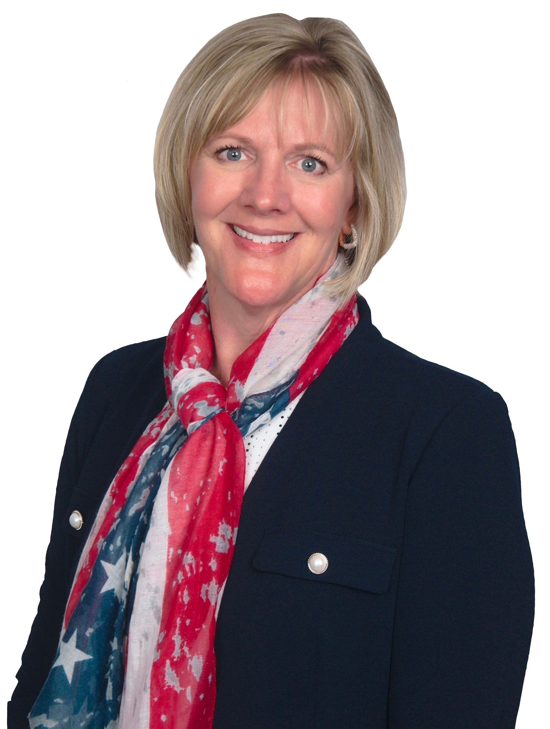 Basinger Upcoming Auctions | Bidding, Real Estate, Property Ohio | OH