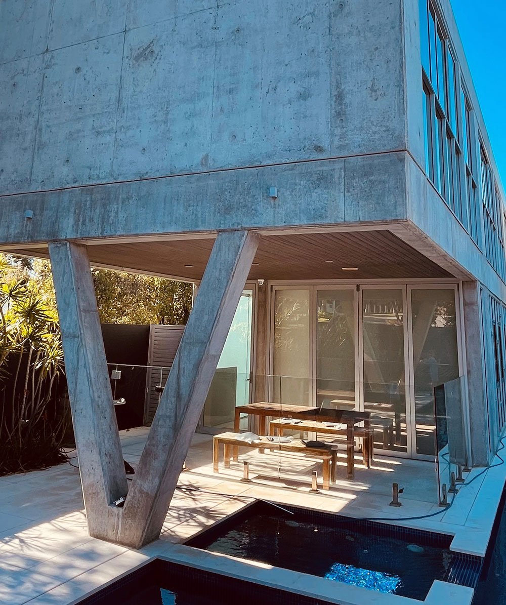 Alto Construction | Constructions & Renovations Perth