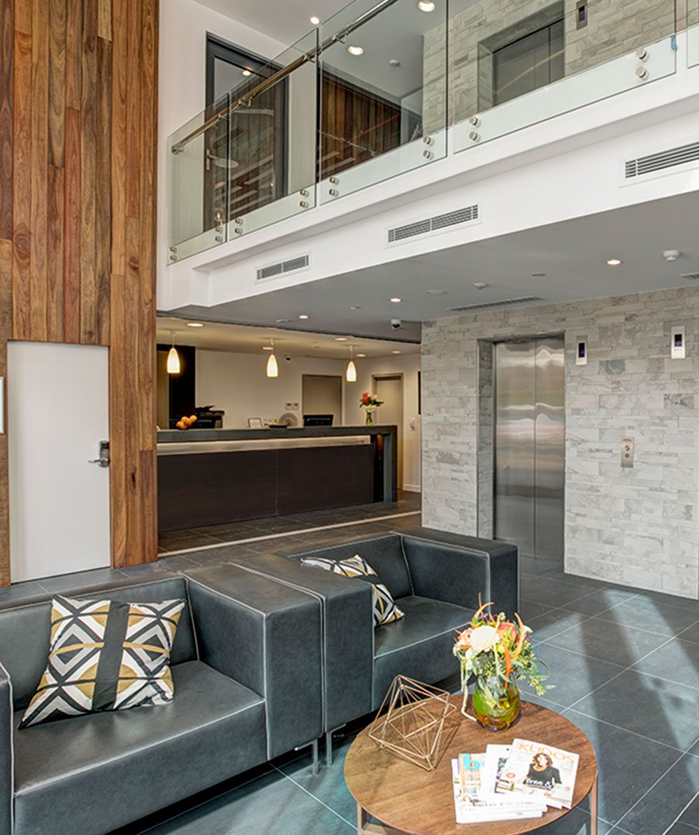 Alto Construction | Constructions & Renovations Perth