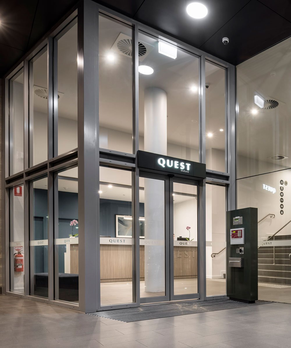 Alto Construction | Constructions & Renovations Perth