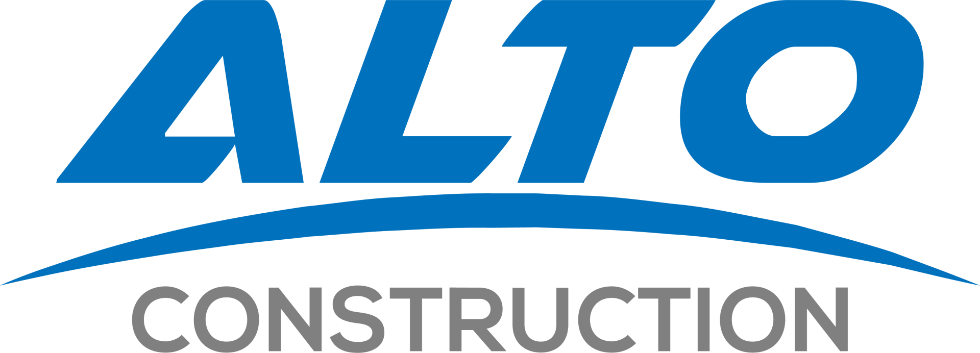 Alto Construction | Constructions & Renovations Perth