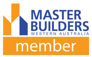 Building Company | Perth | Southwind Construction | Southwind Construction