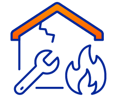 House Fire Inventory List [Free Checklist]