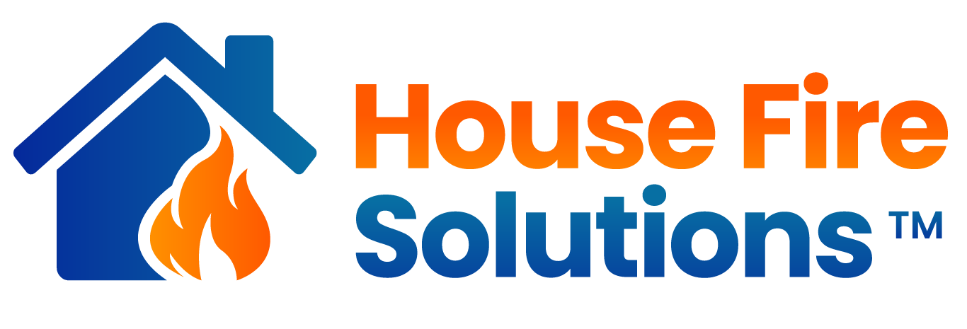 House Fire Inventory List [Free Checklist]