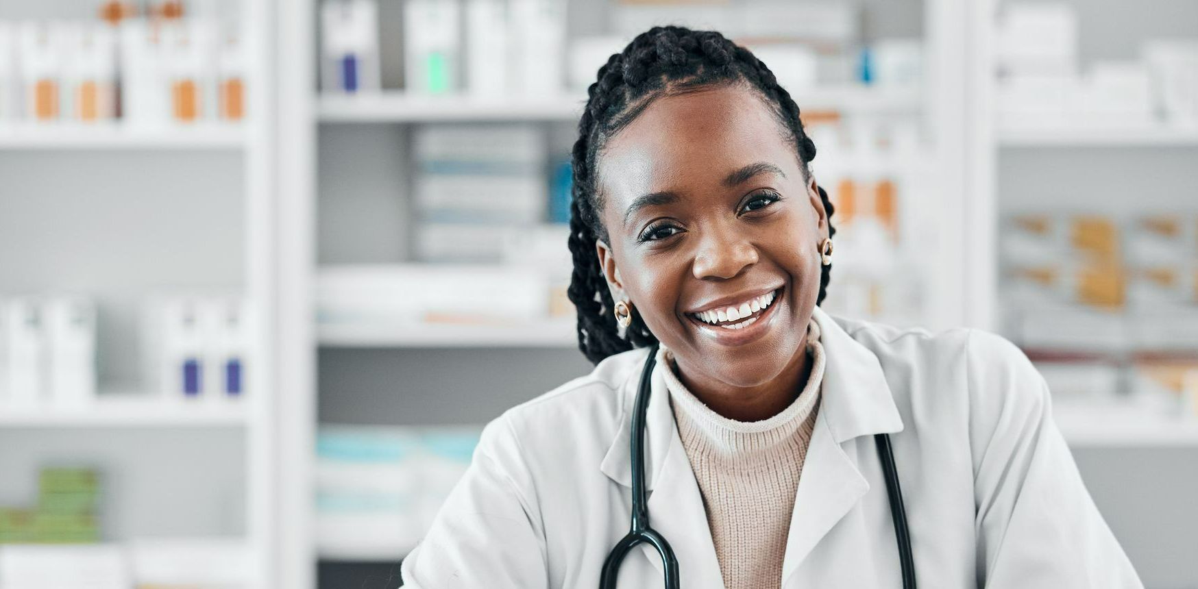 Career Opportunities | MediSystem