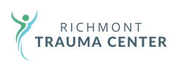Holistic Mental Health Support | Richmont Trauma Center