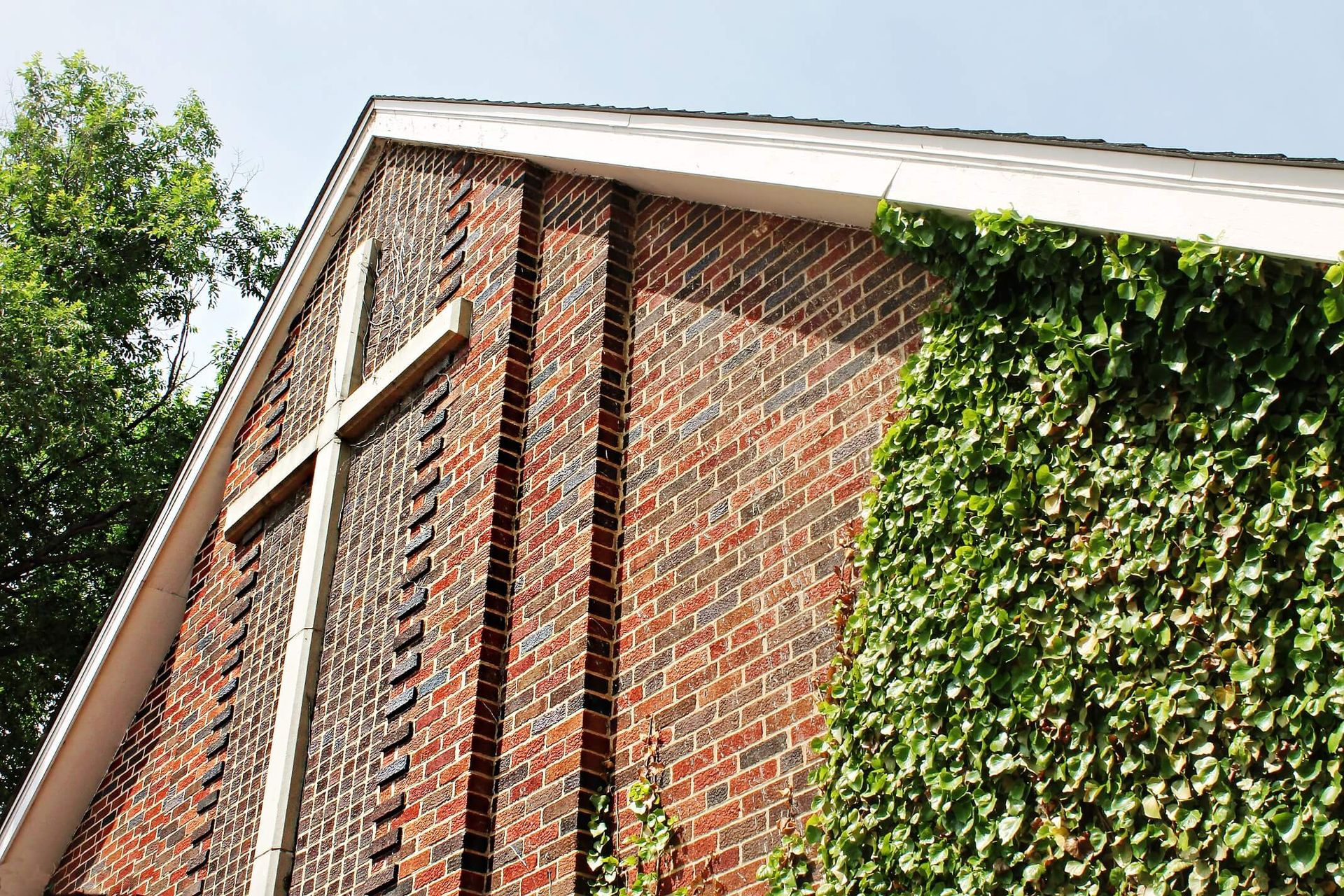 Our Facilities | Headley Funeral Chapel