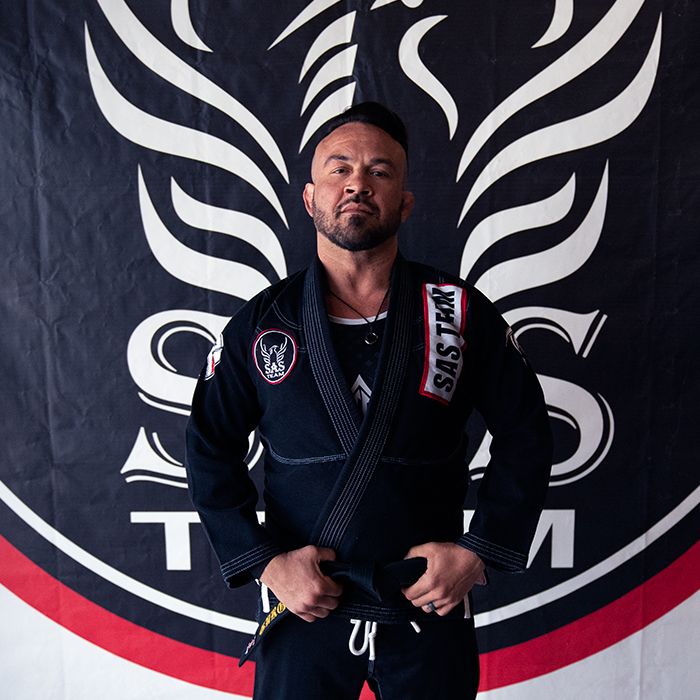 About Us | JGMMA | West Chester, OH