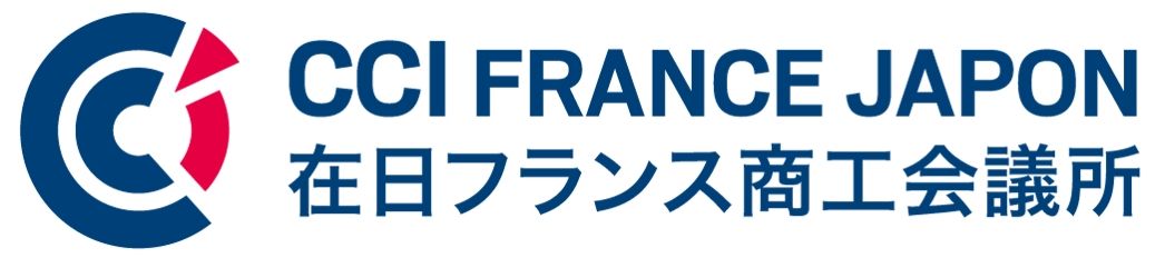 東京日仏国際学園へようこそ！