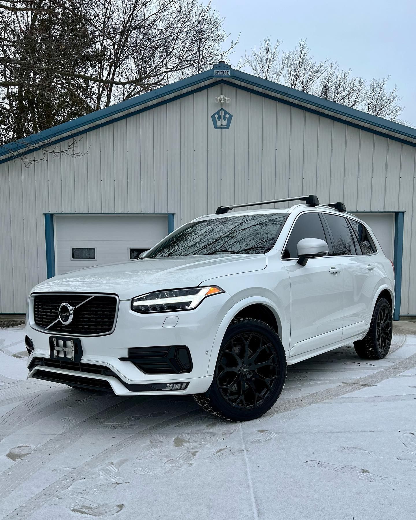 Paint Correction Services in Slinger, WI