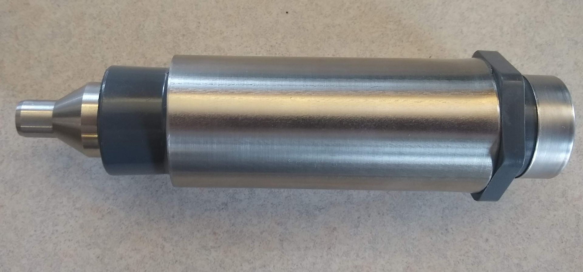 Nu Force Personal Portable Water Hydration Unit