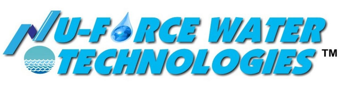 Home [www.tiamurphyholisticwellness.com]