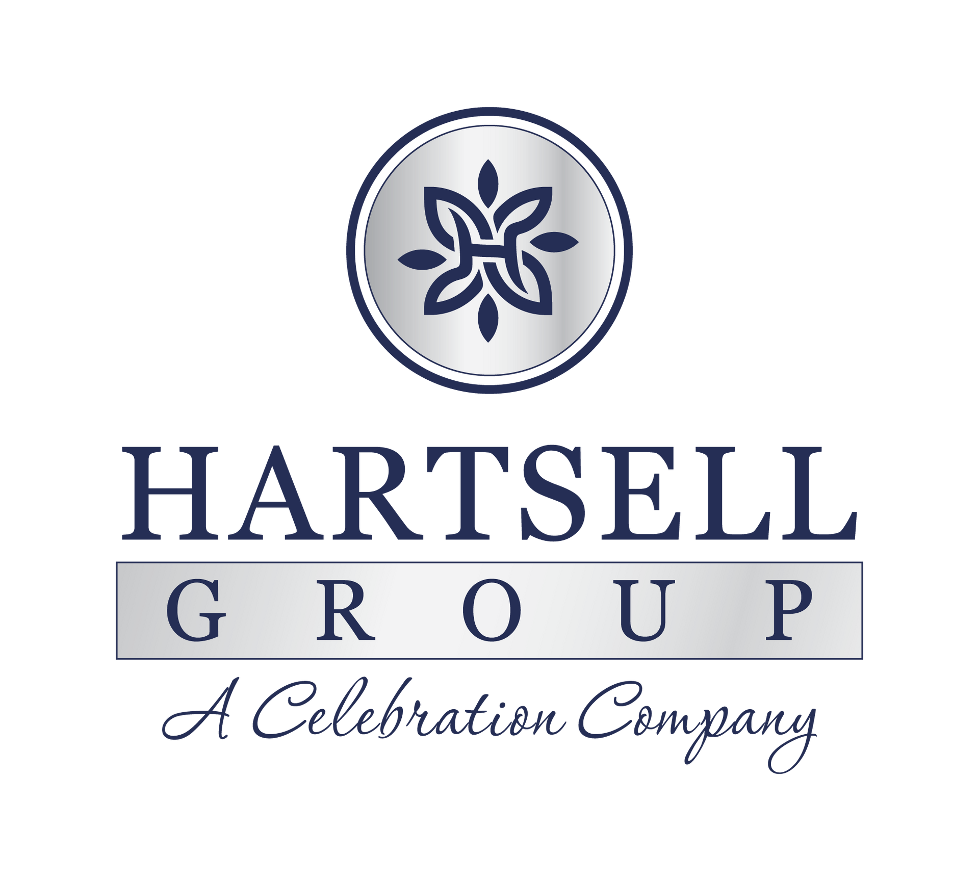 Hartsell Landing Page | Albemarle, NC