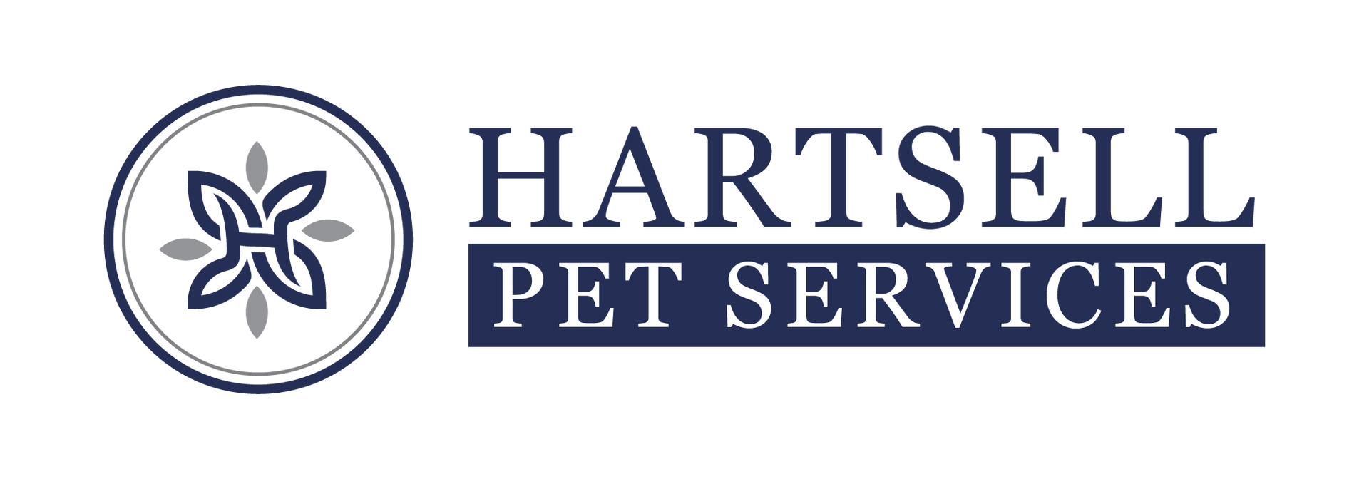 Hartsell Landing Page | Albemarle, NC