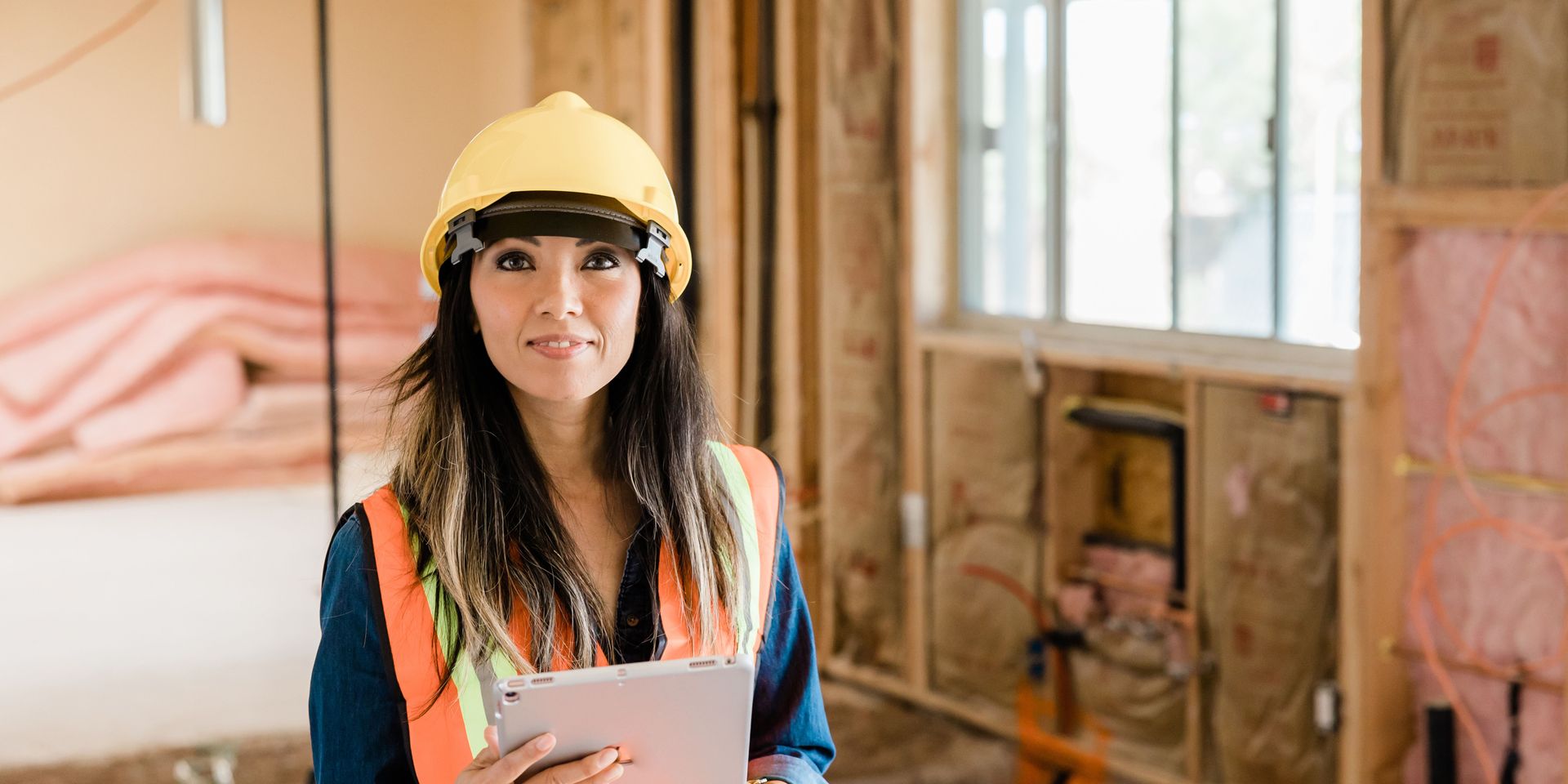 Planning Home Renovations in 2025? Start with a Building Survey