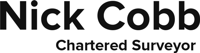 The Best Chartered Surveyor in Surrey, Berkshire and Hampshire