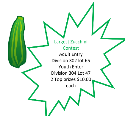 Fair Events | Chippewa County Fair | Montevideo, MN