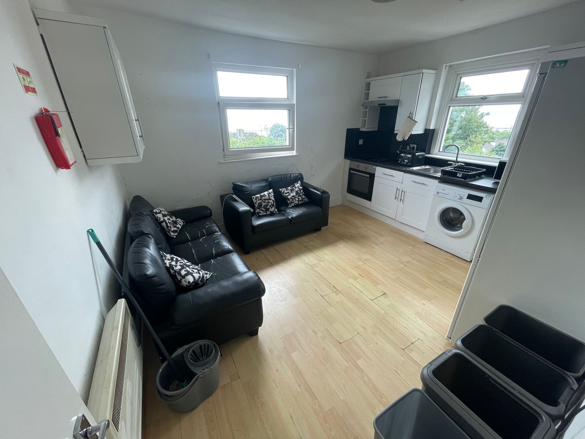 DIGS Swansea | Student Accomodation Brynmill, Swansea