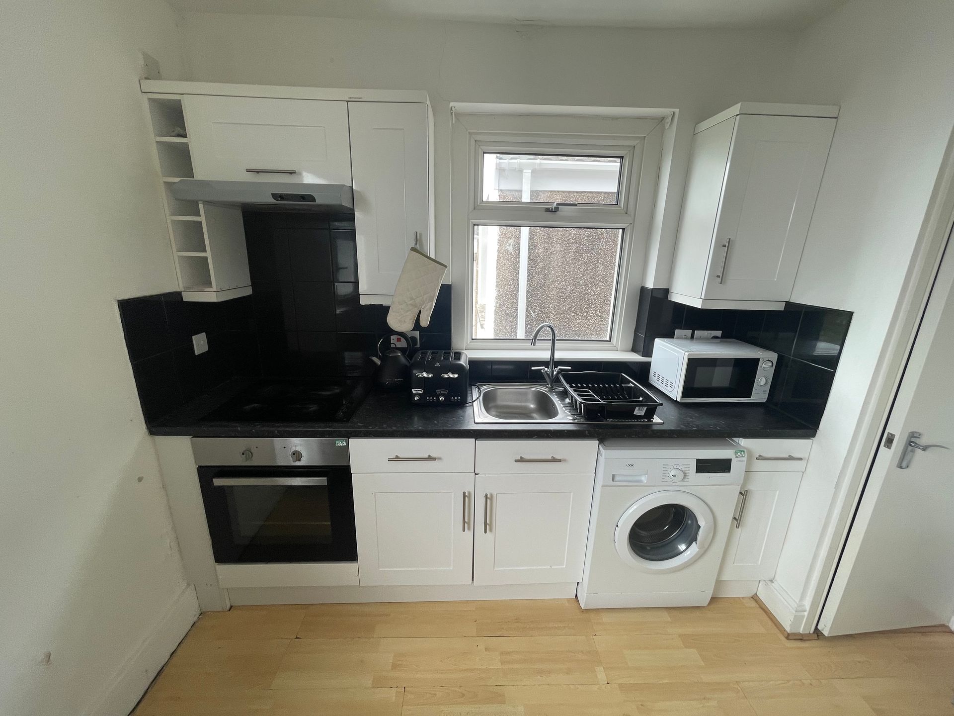 DIGS Swansea | Student Accomodation Brynmill, Swansea