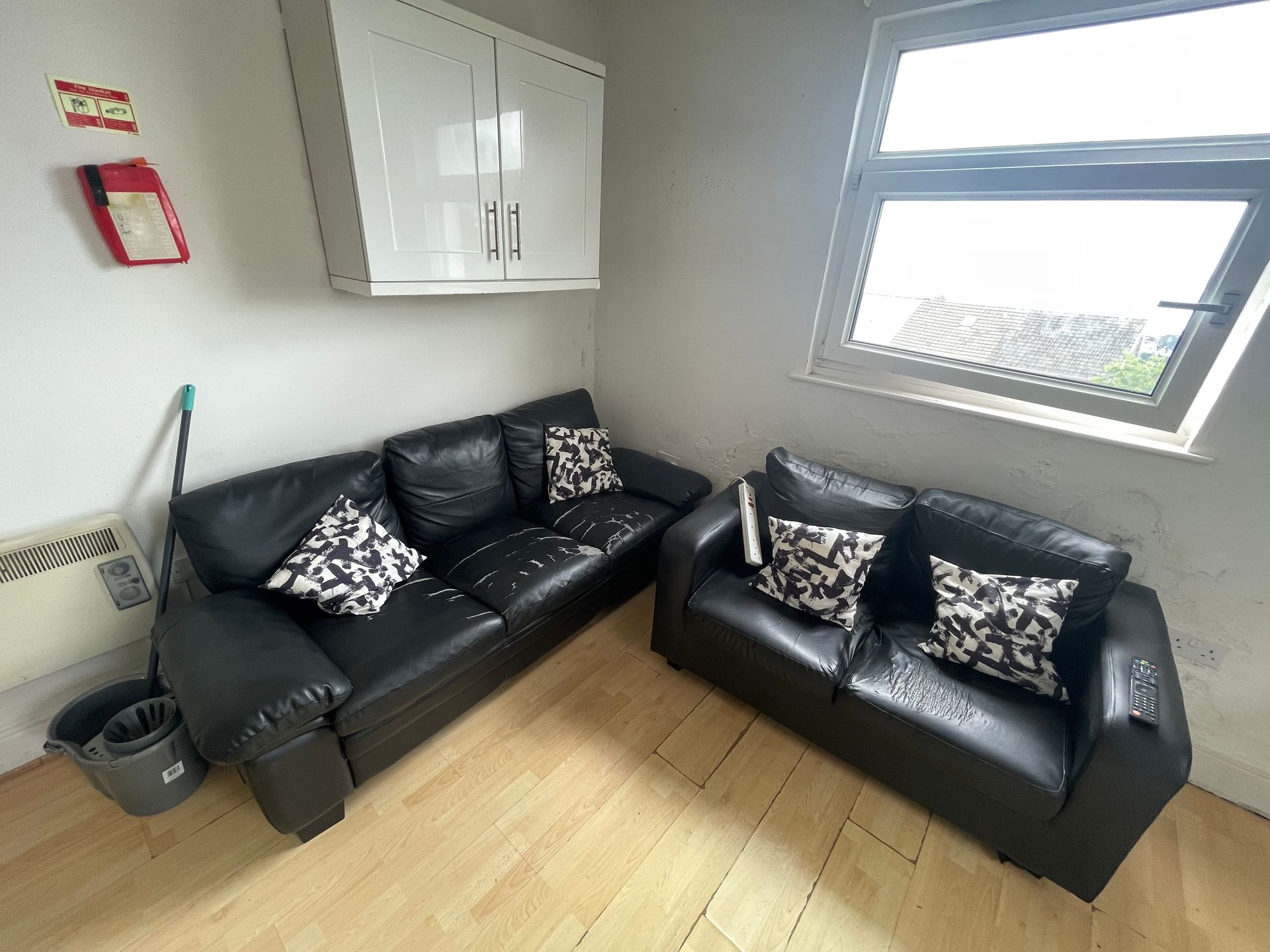 DIGS Swansea | Student Accomodation Brynmill, Swansea