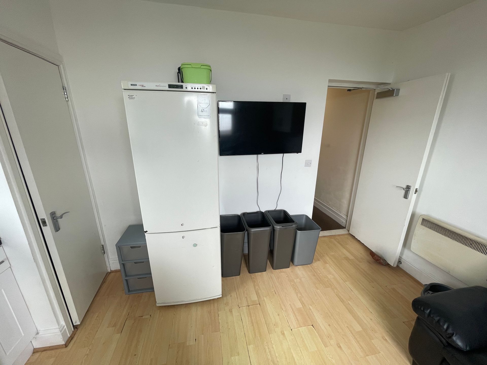 DIGS Swansea | Student Accomodation Brynmill, Swansea