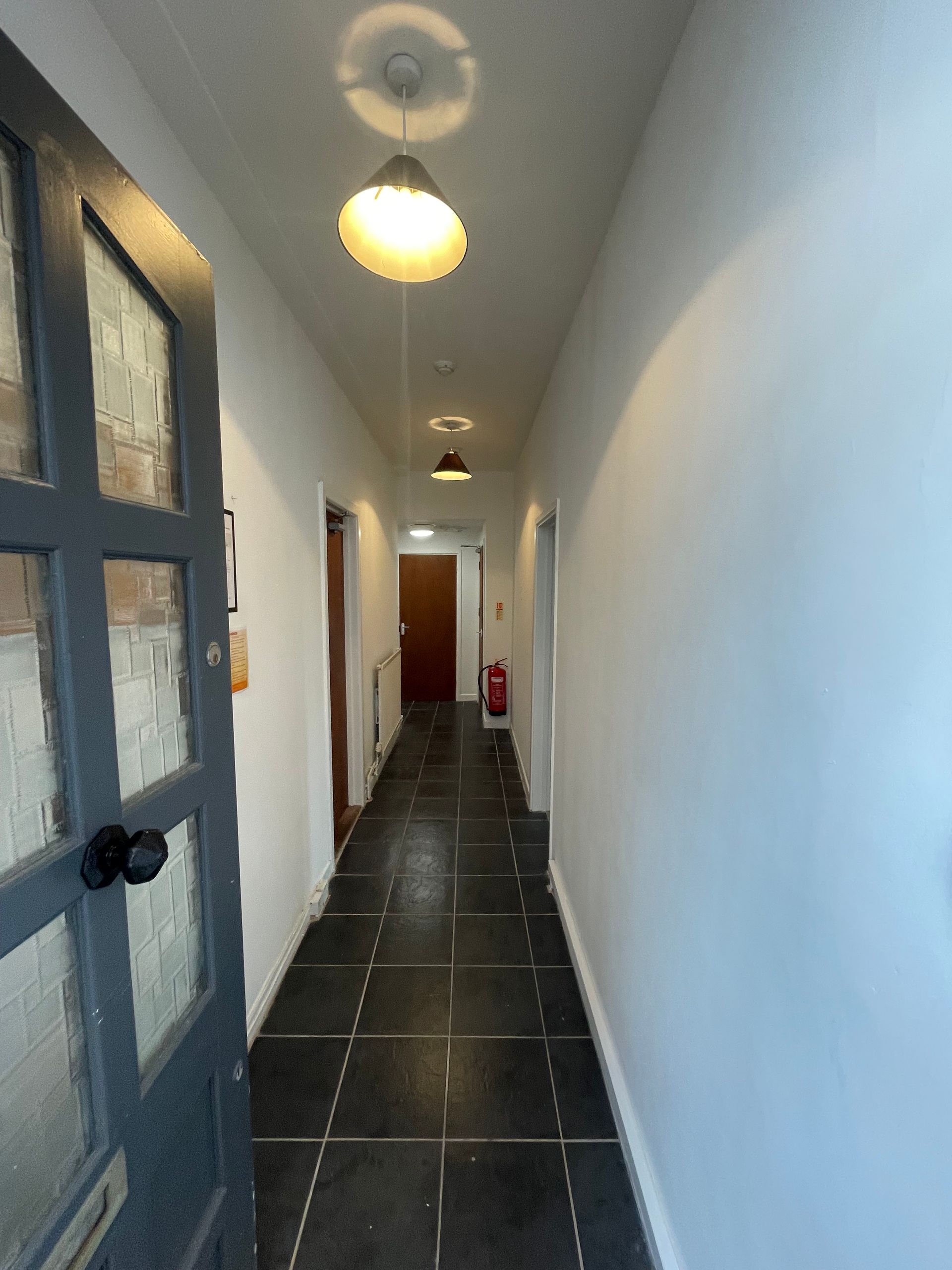 DIGS Swansea | Student Accomodation Brynmill, Swansea