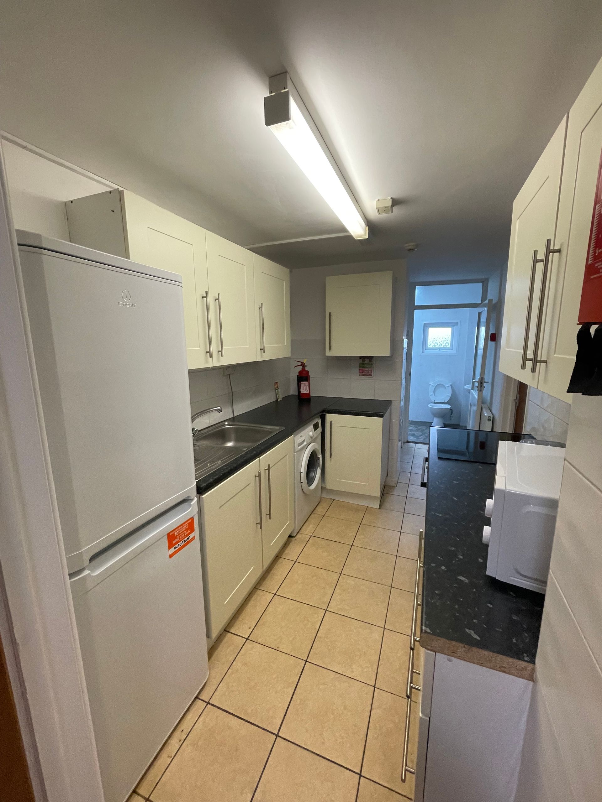 DIGS Swansea | Student Accomodation Brynmill, Swansea