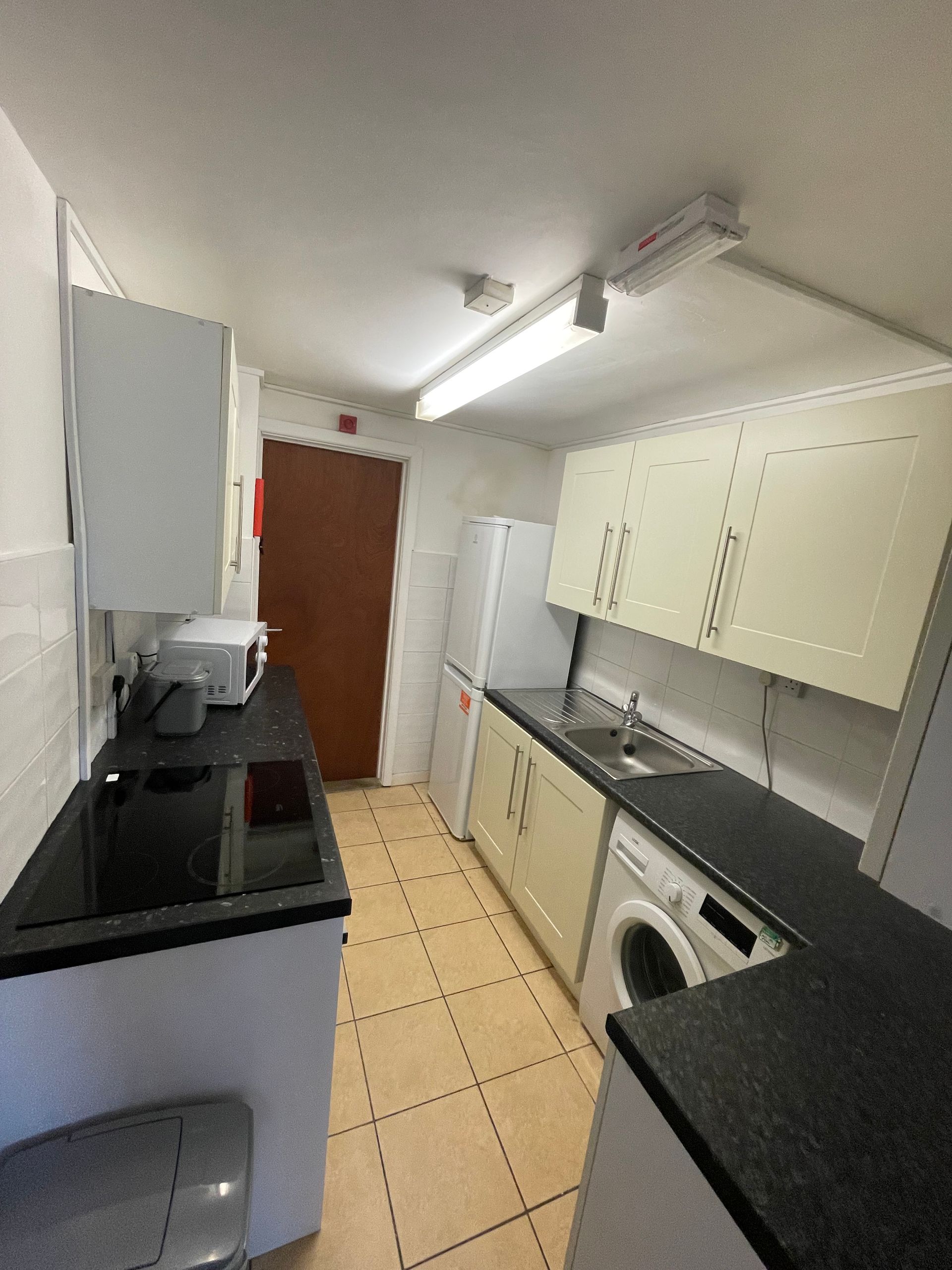 DIGS Swansea | Student Accomodation Brynmill, Swansea