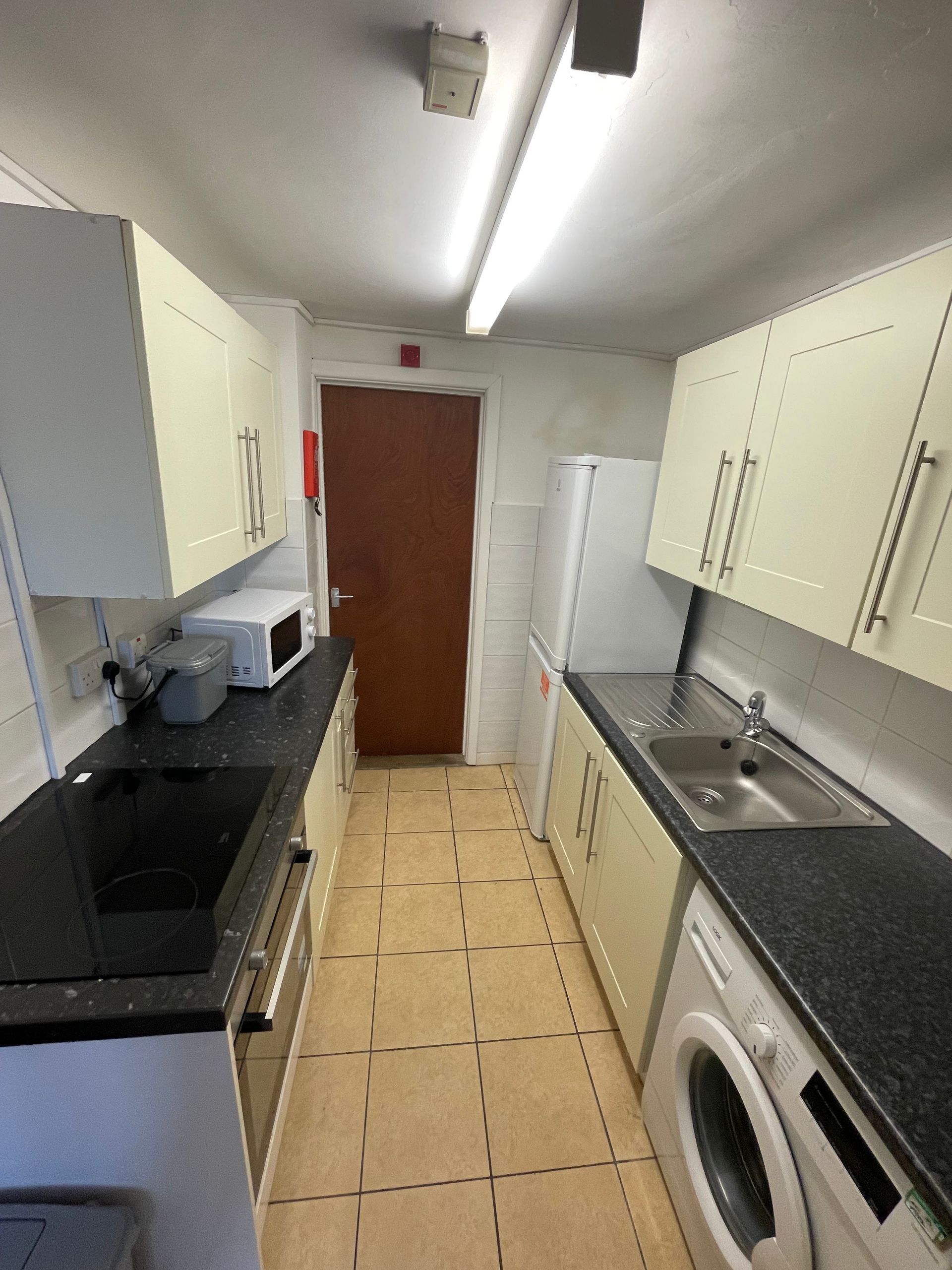 DIGS Swansea | Student Accomodation Brynmill, Swansea