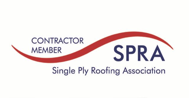 RoofTek Advance - Commercial and Domestic Flat Roofing