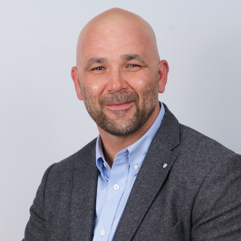 RoofTek Advance - Commercial and Domestic Flat Roofing