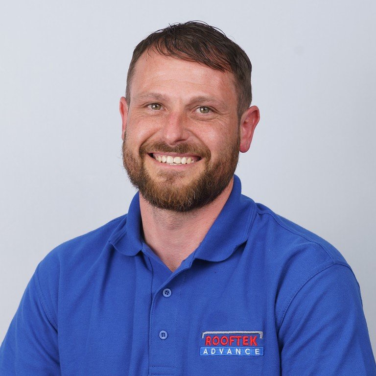 RoofTek Advance - Commercial and Domestic Flat Roofing