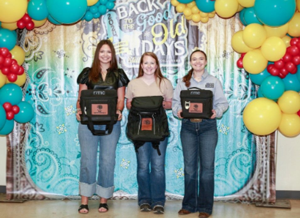 Braunvieh Association of America | USA | 816-599-7780