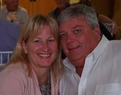 Member Services | USA | 816-599-7780