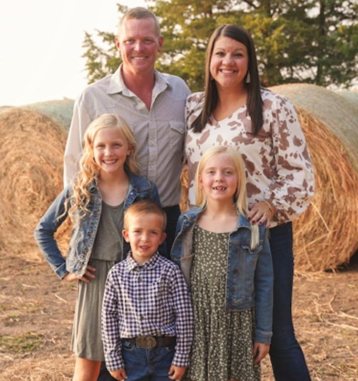 Member Services | USA | 816-599-7780