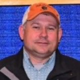 Member Services | USA | 816-599-7780