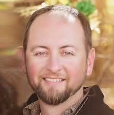 Member Services | USA | 816-599-7780