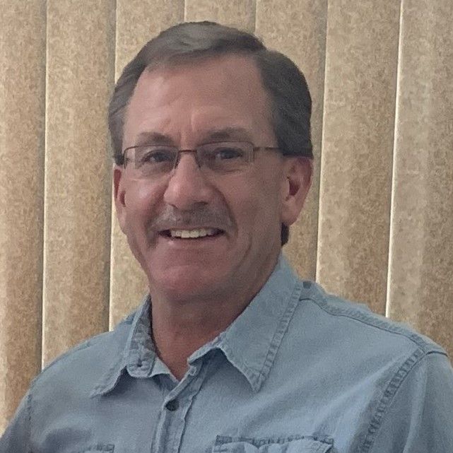 Member Services | USA | 816-599-7780