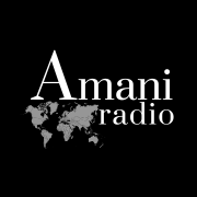 Home [amaniradio.net]